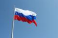 Купить флаг России в Ростове-на-Дону - VS Group